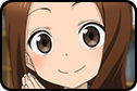 International Saimoe League